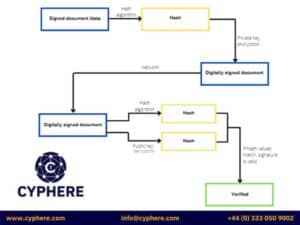 Difference between encryption and hashing |Salt Cryptography