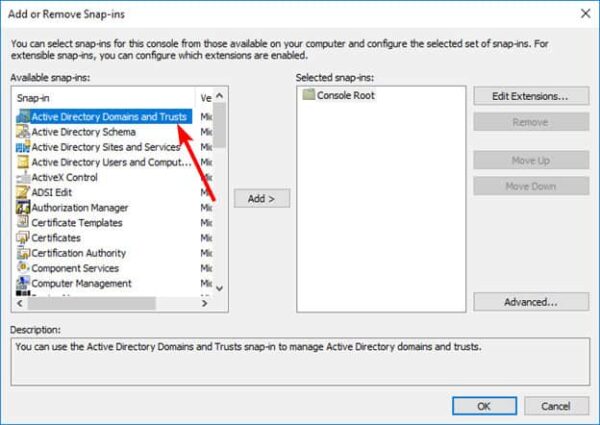 What are Active Directory FSMO Roles | How do they Work?