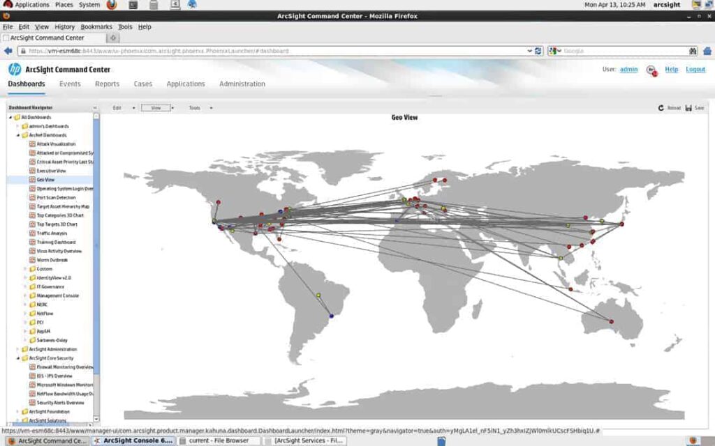 What Is SIEM In Security: Tools & How It Works