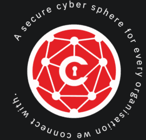 About Cyphere, Manchester Based Cyber Security Services Provider UK