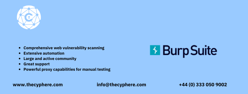 15 Vulnerability Scanning Tools in 2026 (Based on Our Research and ...