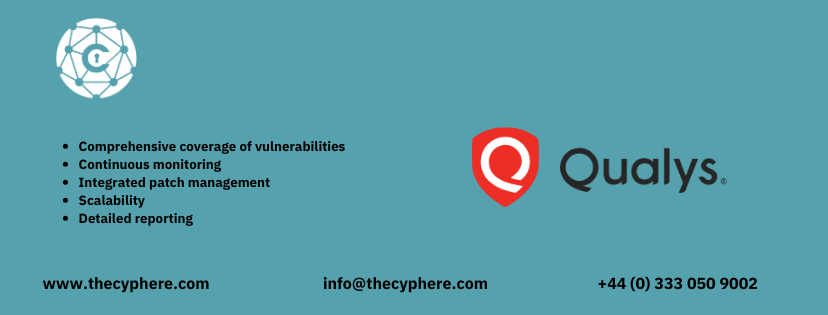 15 Vulnerability Scanning Tools in 2026 (Based on Our Research and ...